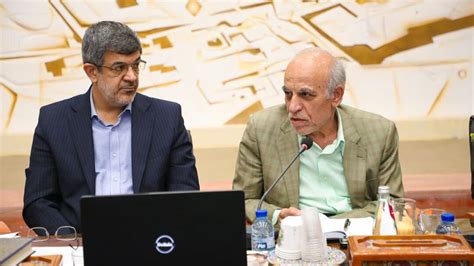 تأکید نماینده رئیس‌جمهور بر نقش‌آفرینی یزد در توسعه سواحل مکران خبرگزاری مهر اخبار ایران و