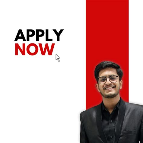 Jay Bansal On Linkedin Ravindrababuravula Hiring Techjobs