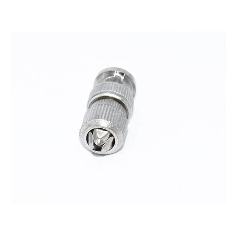 Bnc Threaded Connector Bnc Cctv Connectors For Cct Vicedeal