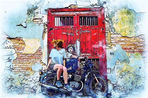 Paint NET Photo Editing Software Honest Review 2020