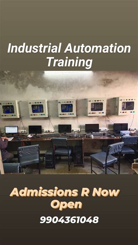 Possible Automation And Control System Co Rajkot On Linkedin Plcprogramming Delta Siemens