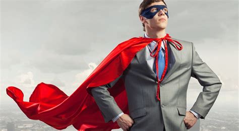 Power Poses For Confidence And Performance Body Language Secrets
