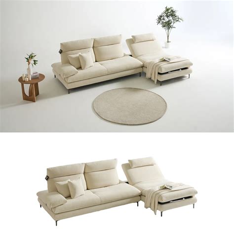 상세페이지 누끼 작업 포토샵·파일변환 포트폴리오 크몽