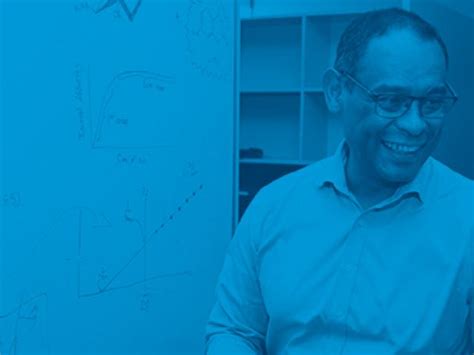 Outputs Scientific Computing