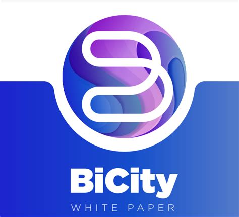 Embracing The Ai Led Paradigm Shift In Content Creation Using Bicity Ai By Kardio Rayi Sep