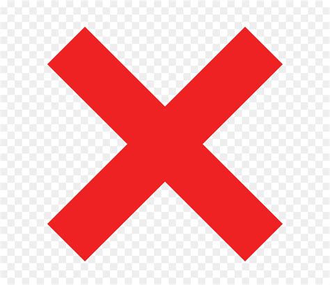 Check Mark X Mark Computer Icons Clip Art Cross Heart Png Download Free