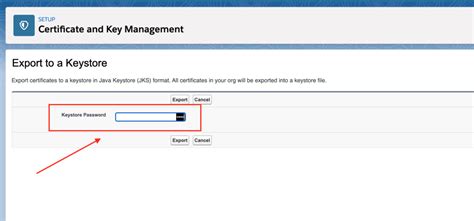 How To Authenticate Salesforce Using JWT From MuleSoft Pantherbabes