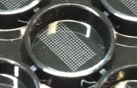 Application Note 96 Well Microplate Printing With Arrayjet Inkjet