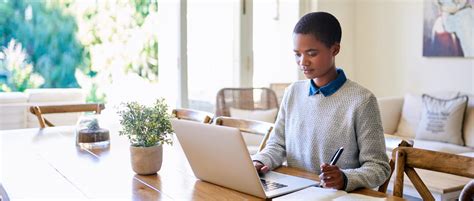 How To Write A Dissertation Prospectus With Outline And Examples