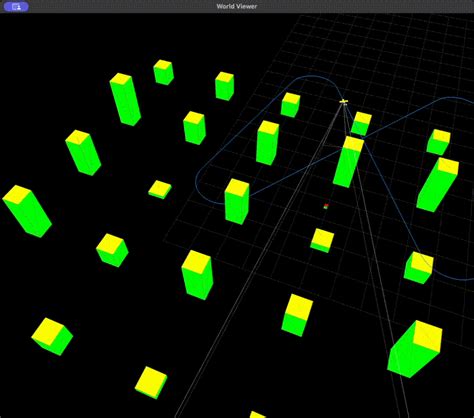 Fixed Wing Vehicle Autonomy Joe Dinius Phd
