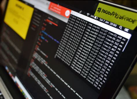 What Is A Zkevm Rollup A Simplified Guide To Ethereums Most Promising Scaling Solution Be On