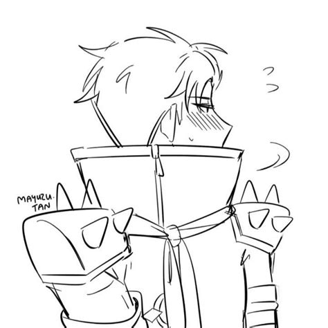 Blue Lighting Adlı Kullanıcının Mlbb Panosundaki Pin