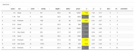 R Rshiny Add A Free Text For Comments Stack Overflow