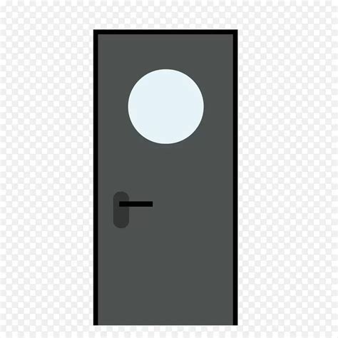 卡通门png下载png图片素材下载图片编号ybvgakgy 免抠素材网