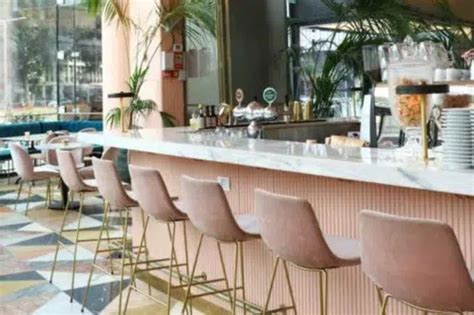 Comprendre La Notion De Valeur Absolue En Python Pour Des Calculs Précis