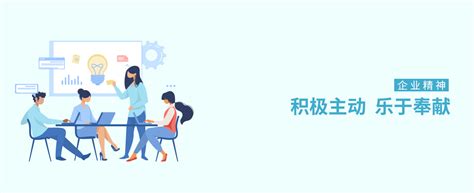 关于我们 湖南济明医药