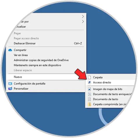 Shortcut Snipping Tool Windows TechnoWikis Com