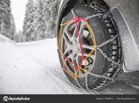 Антибуксовочная система Антипробуксовочная система Tsc Trc Asr Что