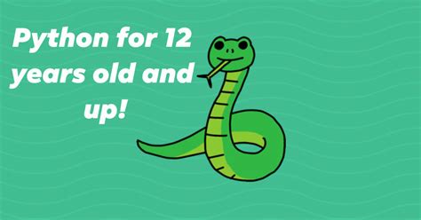 Code Club Luxembourg On Linkedin Python Pythonprogramming Coding