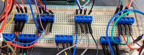 Einplatinenrechner Arduino Boards Iin Der Übersicht