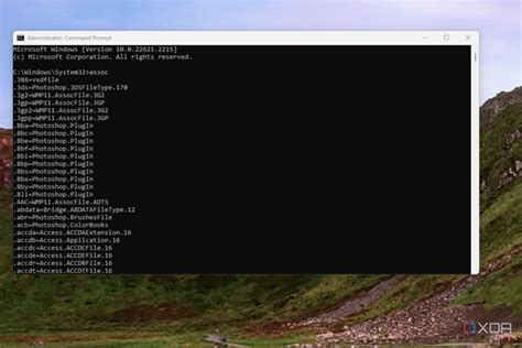 New To The Windows Command Line These 10 Useful Commands Are A Great