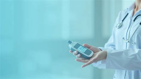 Dt Deep Dive Deciphering Dt Meaning Sexually Dt Deep Dive Deciphering Dt Meaning Sexually