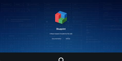Best And Trending React Admin Templates Bootstrapdash