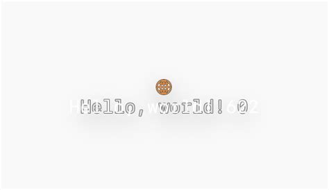 Rendering Bug When Using Transparent NSWindow With SwiftUI For MacOS