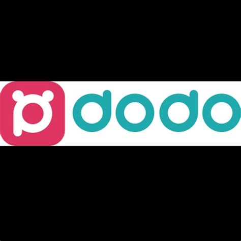 مارکتینگ دیجیتال مارکتینگ پرفورمنس مارکتینگ مارکتینگ Performancemarketing Mohammad Javad