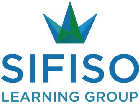 Everything You Need To Know About The New Coding And Robotics