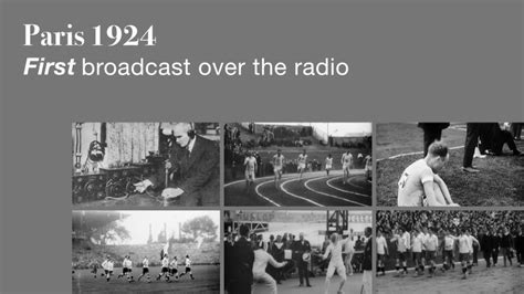 alibaba cloud on linkedin alibabacloud ai paris2024 olympicgames