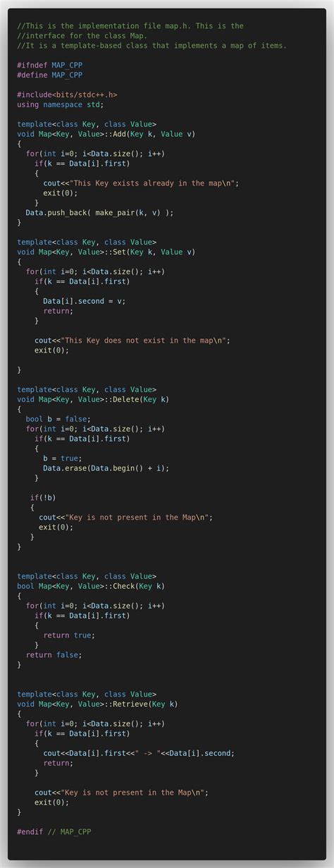 c use of class template requires template argument list