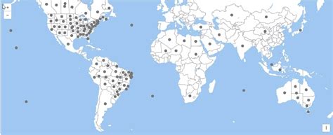 使用webgl渲染矢量切片图层【译】 Gis学习笔记