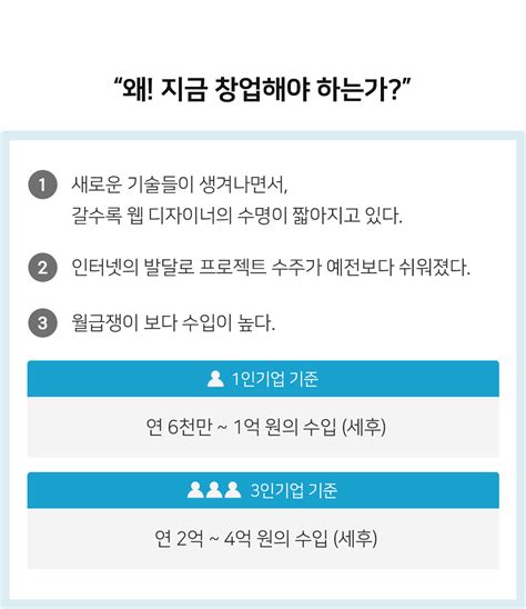 웹에이전시 실전창업 멘토링 캠프 It창업 교육·멘토링 케이알유니스웹솔루션데이타센터cms홈페이지제작