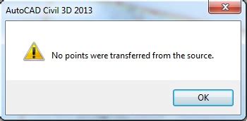 Solved Problem Export Point From Dwg File To Txt File Autodesk Community