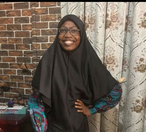 Revisiting Sex For Grades The Nation Newspaper