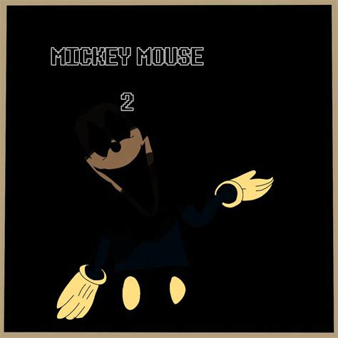 Some Rejected Art For My Rickey Rat Fan Game Idk By Oswald34pics On