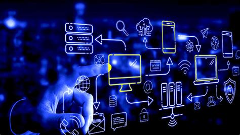 Up To Date Ot Cybersecurity With Continuous Network Monitoring