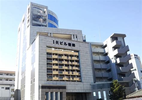 事業所案内 会社情報 トピーファスナー工業株式会社