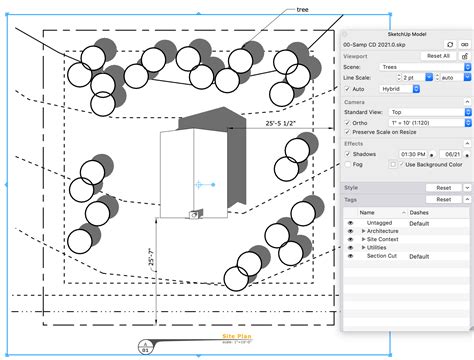 Managing Changes And Updates To SketchUp Files SketchUp Help