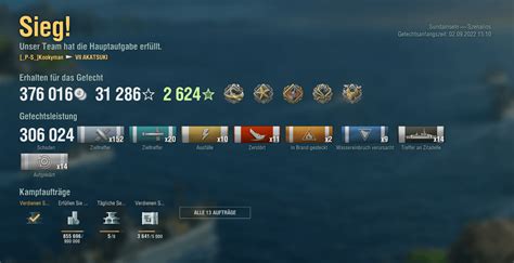 Stutter Is So Bad On Large Empires More Days Are Skipped Than Playable Rcrusaderkings