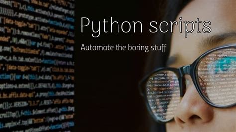 Code Your Python Scripts By Dinustoian Fiverr