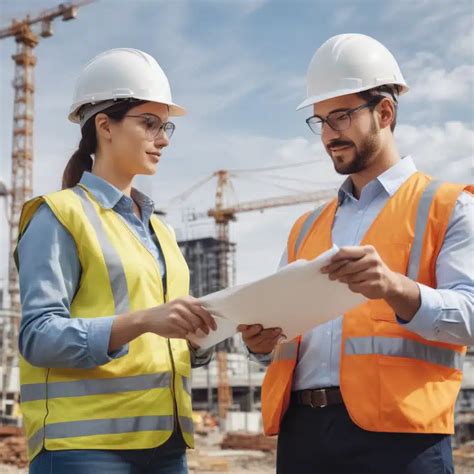 improving construction project management with predictive analytics and