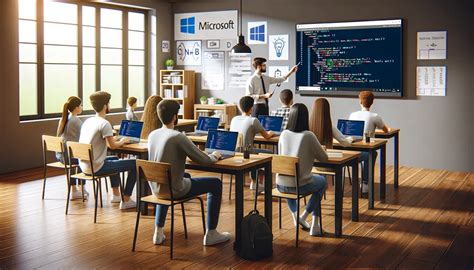 آموزش برنامه نویسی سی شارپ C — برنامه‌های کاربردی ویندوز فرم — مجله پی‌استور