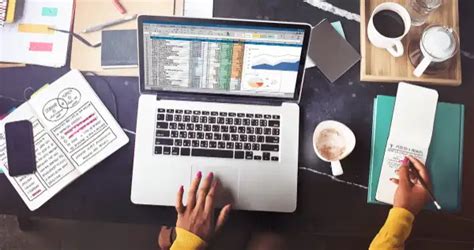 Whats The Formula To Calculate Gpa In Excel 2025