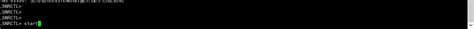 重启oracle数据库的详细的操作步骤oracle重启 Csdn博客