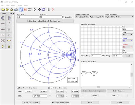 Ads 仿真报错error Detected By Hpeesofsim During Netlist Flatte Csdn博客