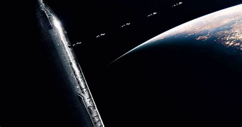 Space Society