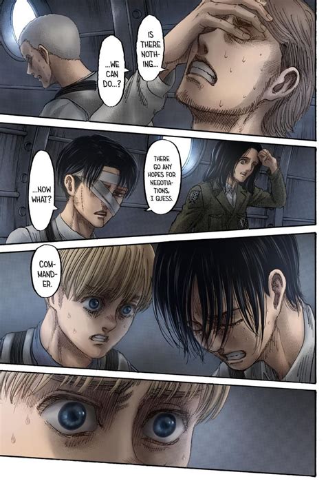Pin by Tamara Gálvez on Aot on titan anime on titan series on titan fanart