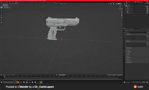 help with rigging voxel model r voxel
